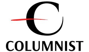 Home - Columnist
